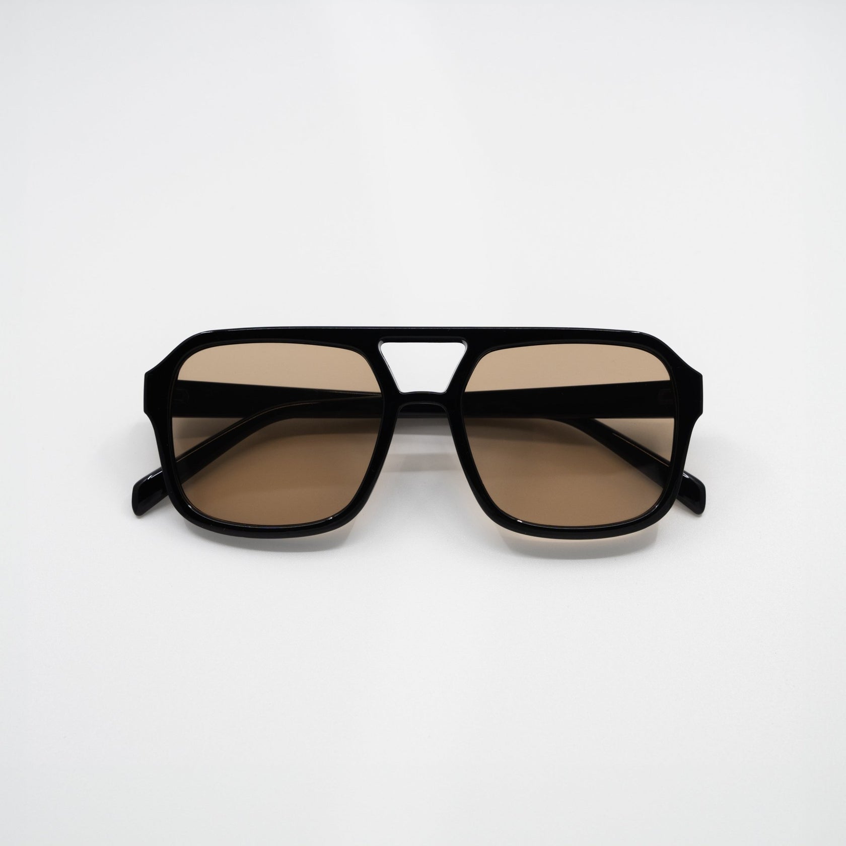 EYEKØNIK EYEWEAR™ | Official Site