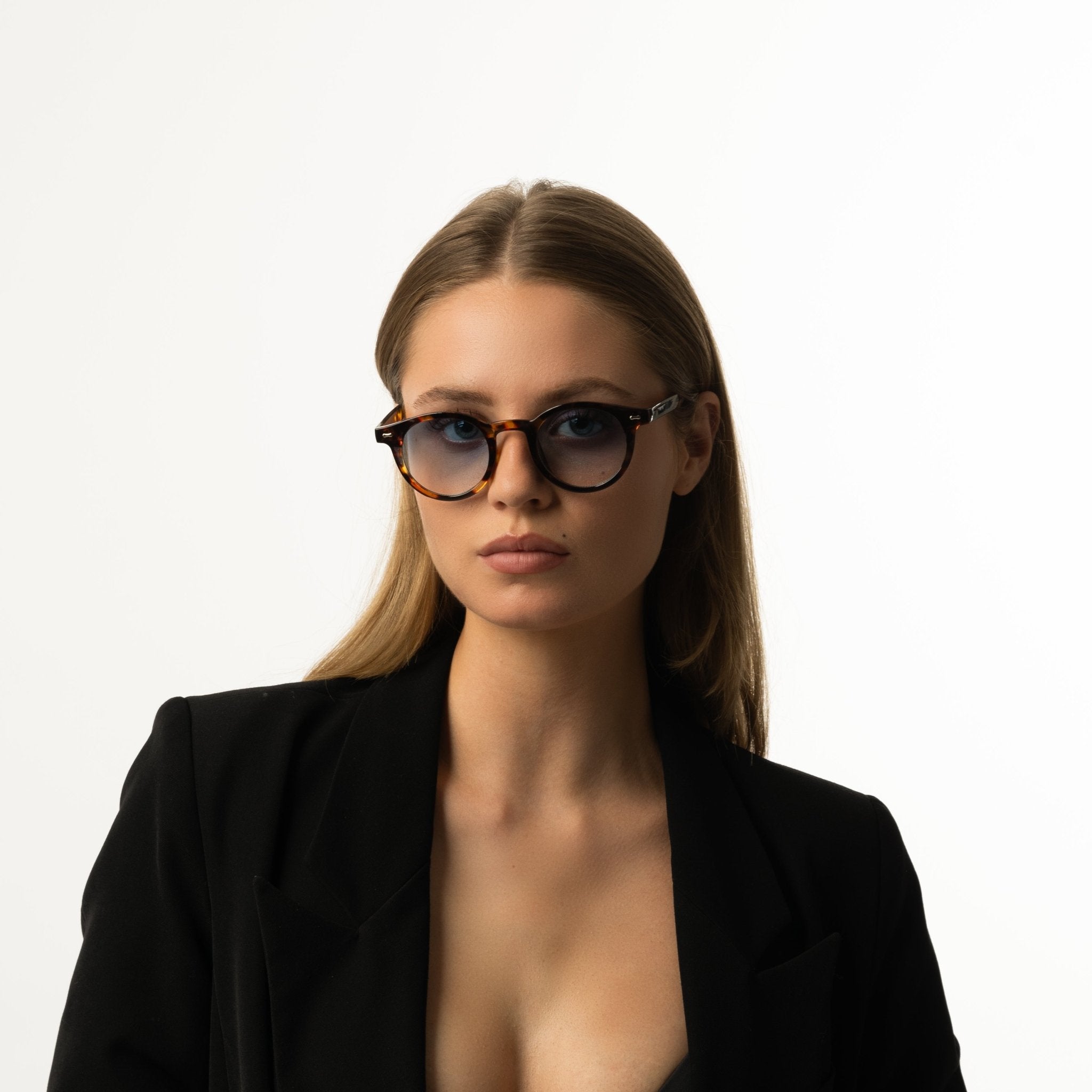 EYEKØNIK EYEWEAR™ | Official Site